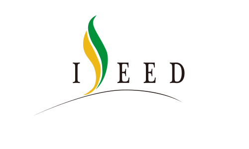 会社案内 | 総合保険代理店 株式会社アイシード